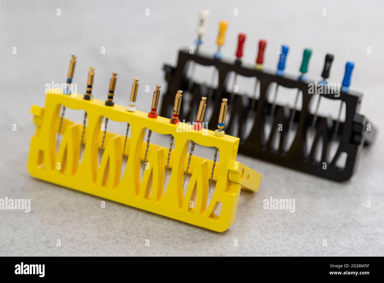 Files file tool tools hi-res stock photography and images - Alamy