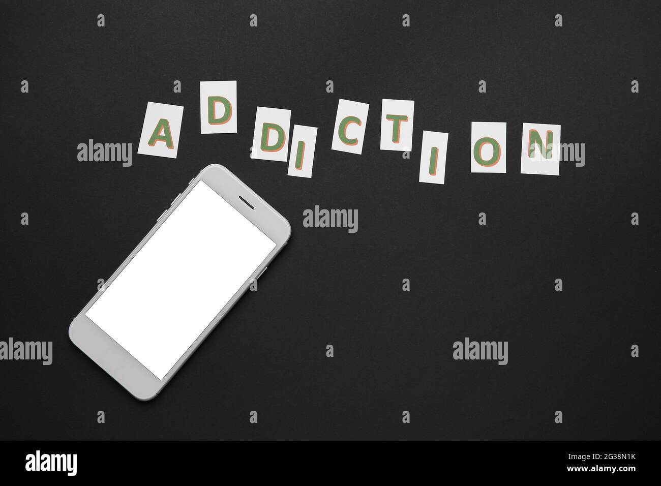 Electronic word games hi-res stock photography and images - Alamy