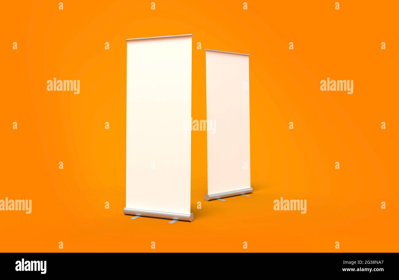 Personalization tools hi-res stock photography and images - Alamy