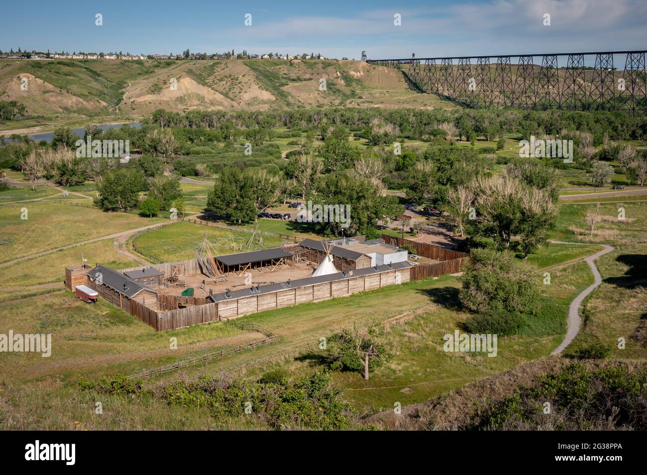 Whoop whoop hi-res stock photography and images - Alamy