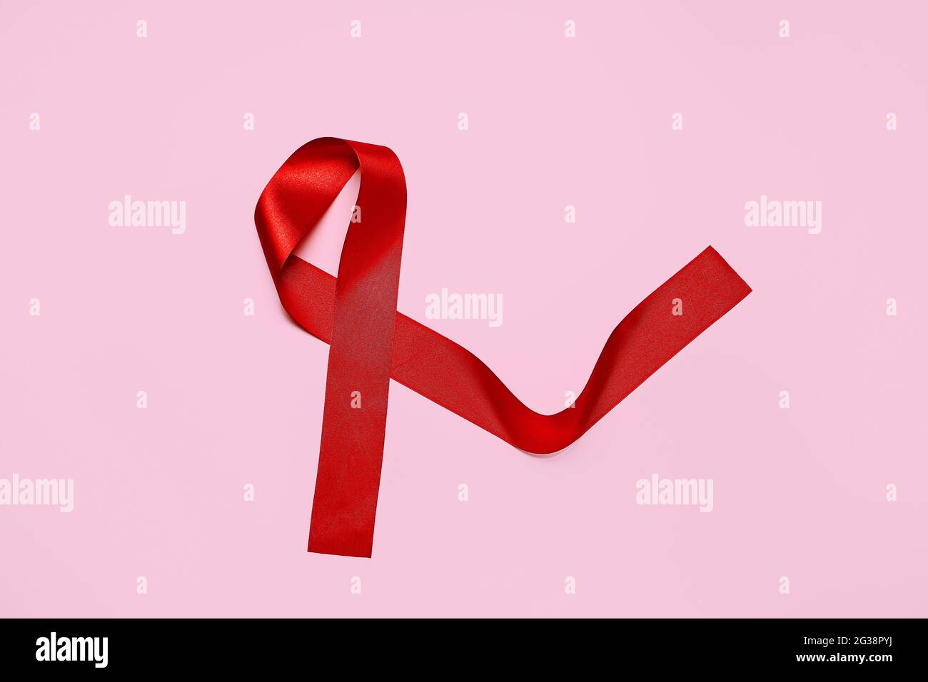 Vasculitis High Resolution Stock Photography and Images - Alamy