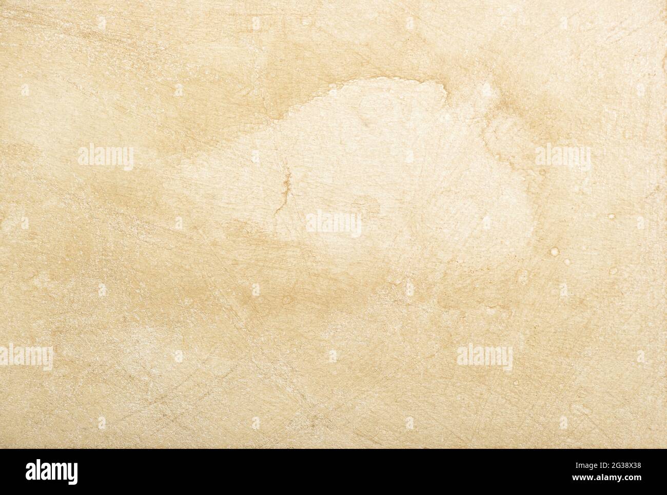 Used scratched digital paper texture background for crafting ...