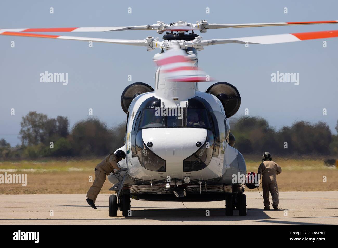 Firefighting media hi-res stock photography and images - Alamy