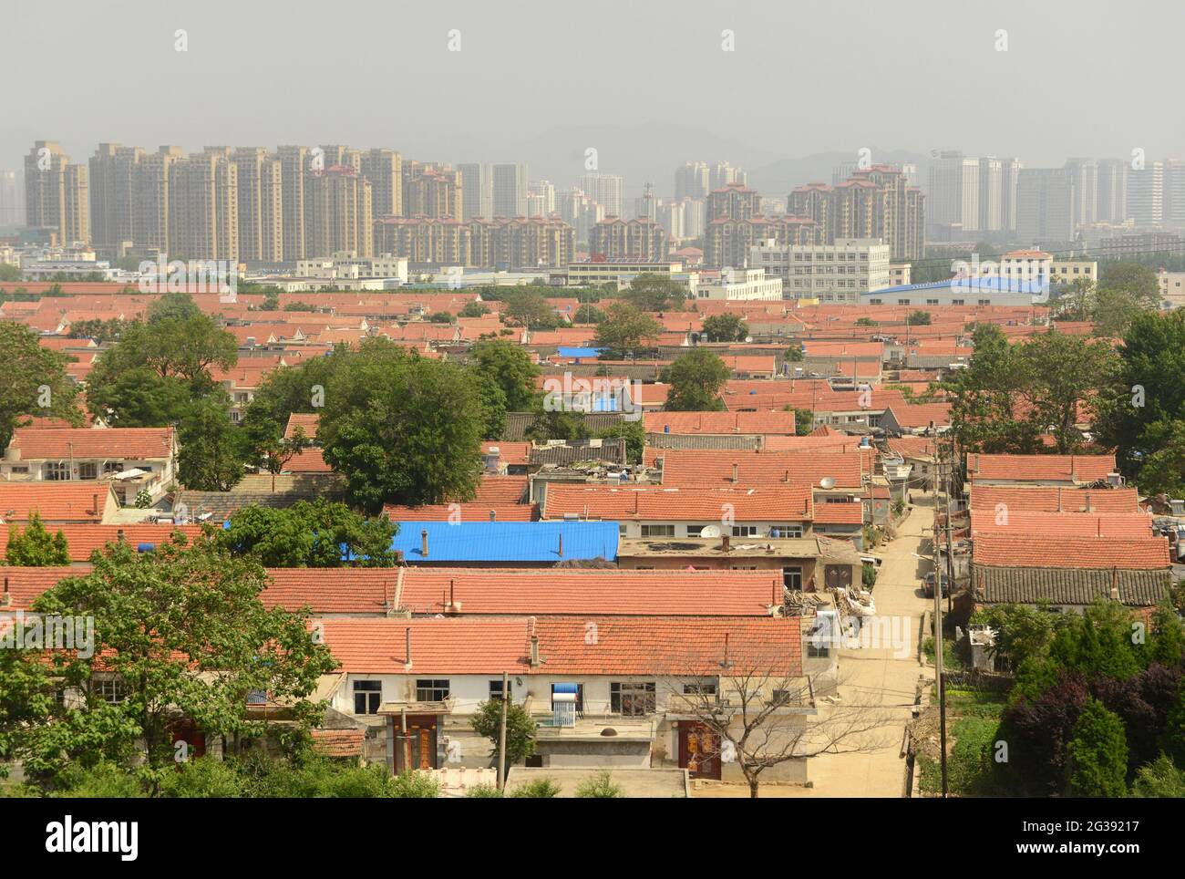 Weihai hi-res stock photography and images - Alamy Weihai hi-res stock photography and images - Alamy