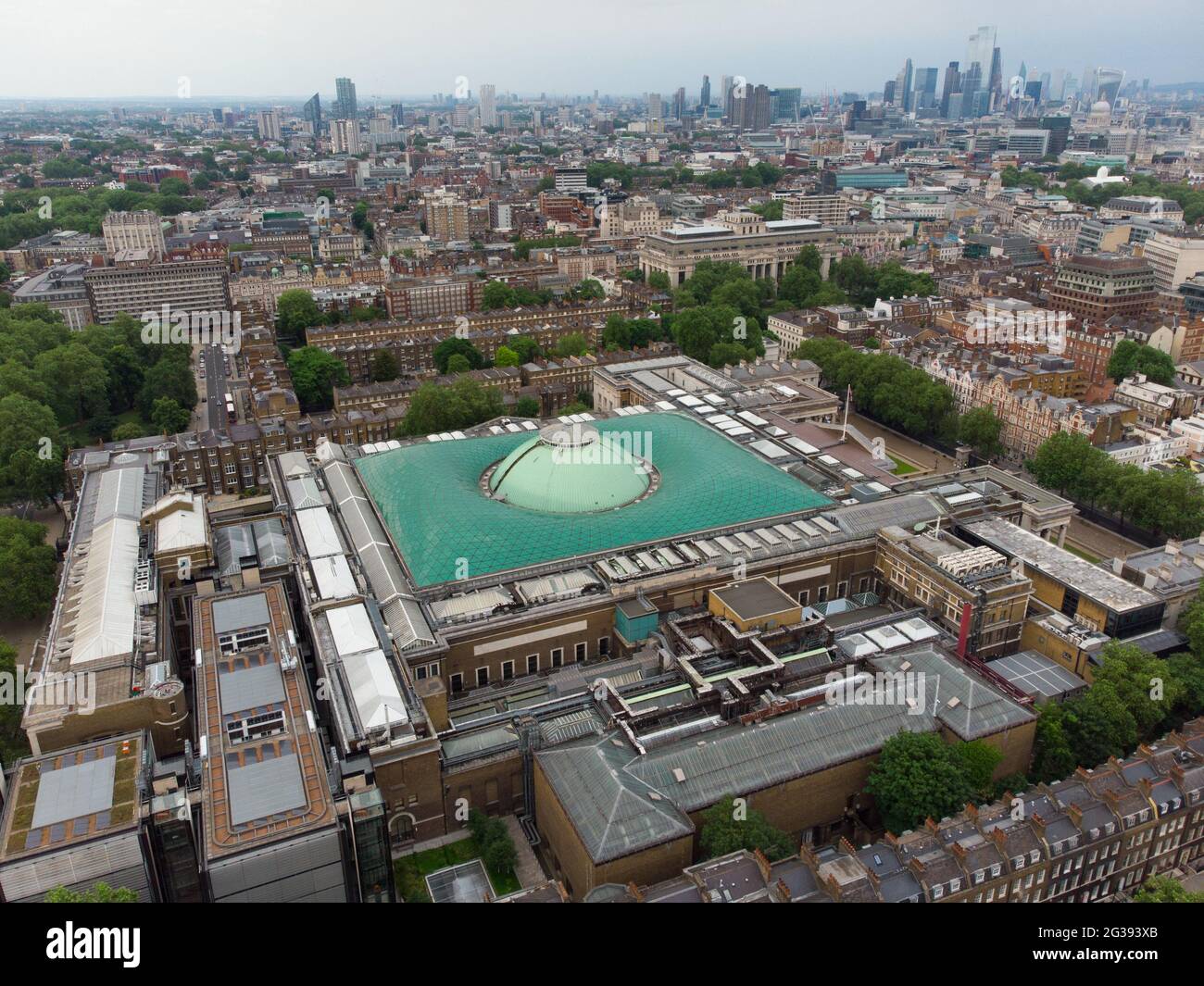Swimming pool house museum hi-res stock photography and images - Alamy