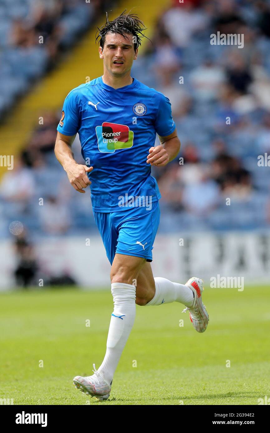 Ashley palmer hi-res stock photography and images - Alamy