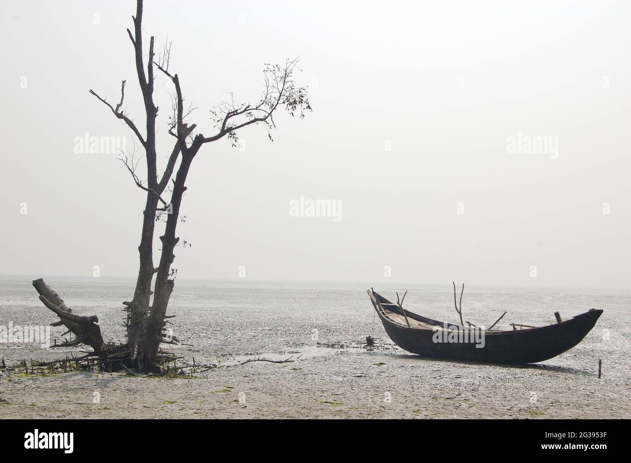 Nijhum hi-res stock photography and images - Alamy