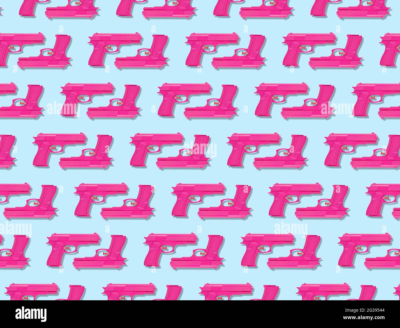 Crime pink hi-res stock photography and images - Alamy