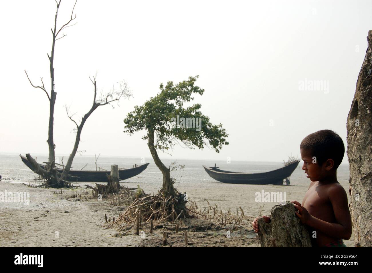 Nijhum hi-res stock photography and images - Alamy