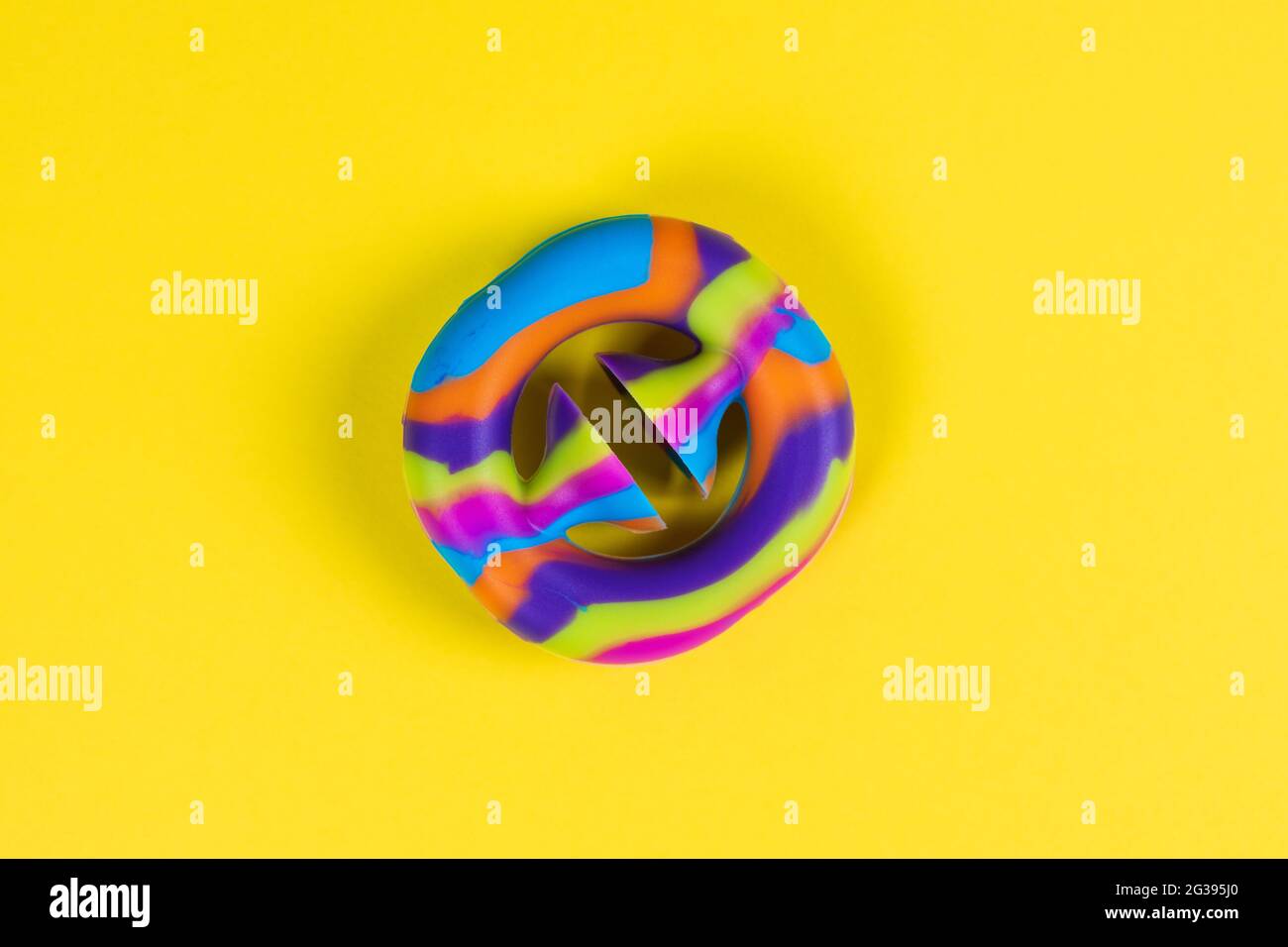 Snapperz hi-res stock photography and images - Alamy