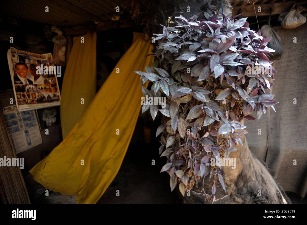 Juju ritual hi-res stock photography and images - Alamy