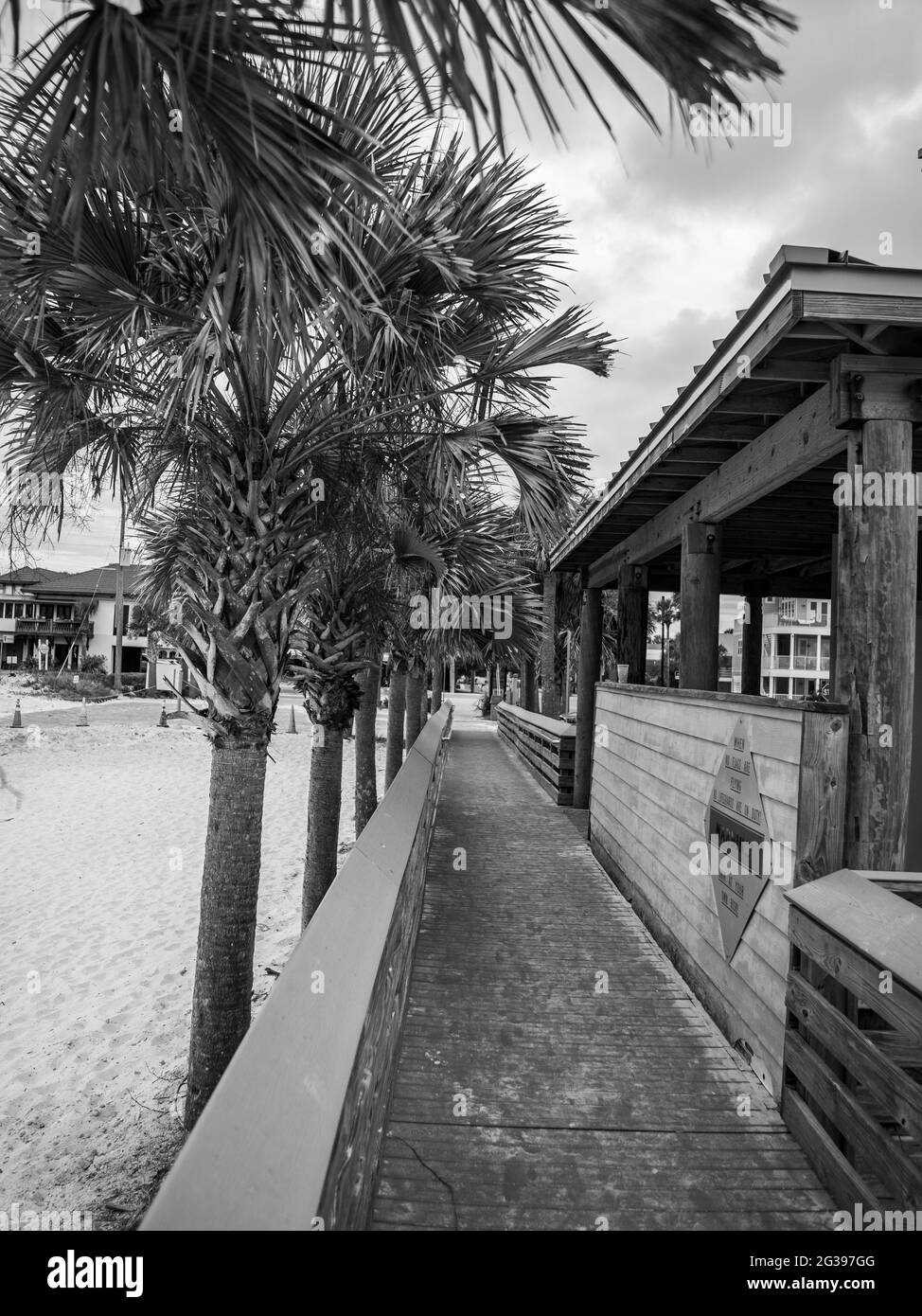 Summer walk in the breeze Stock Photo - Alamy
