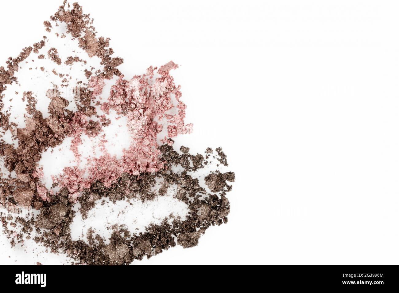 Beauty shadow hi-res stock photography and images - Alamy