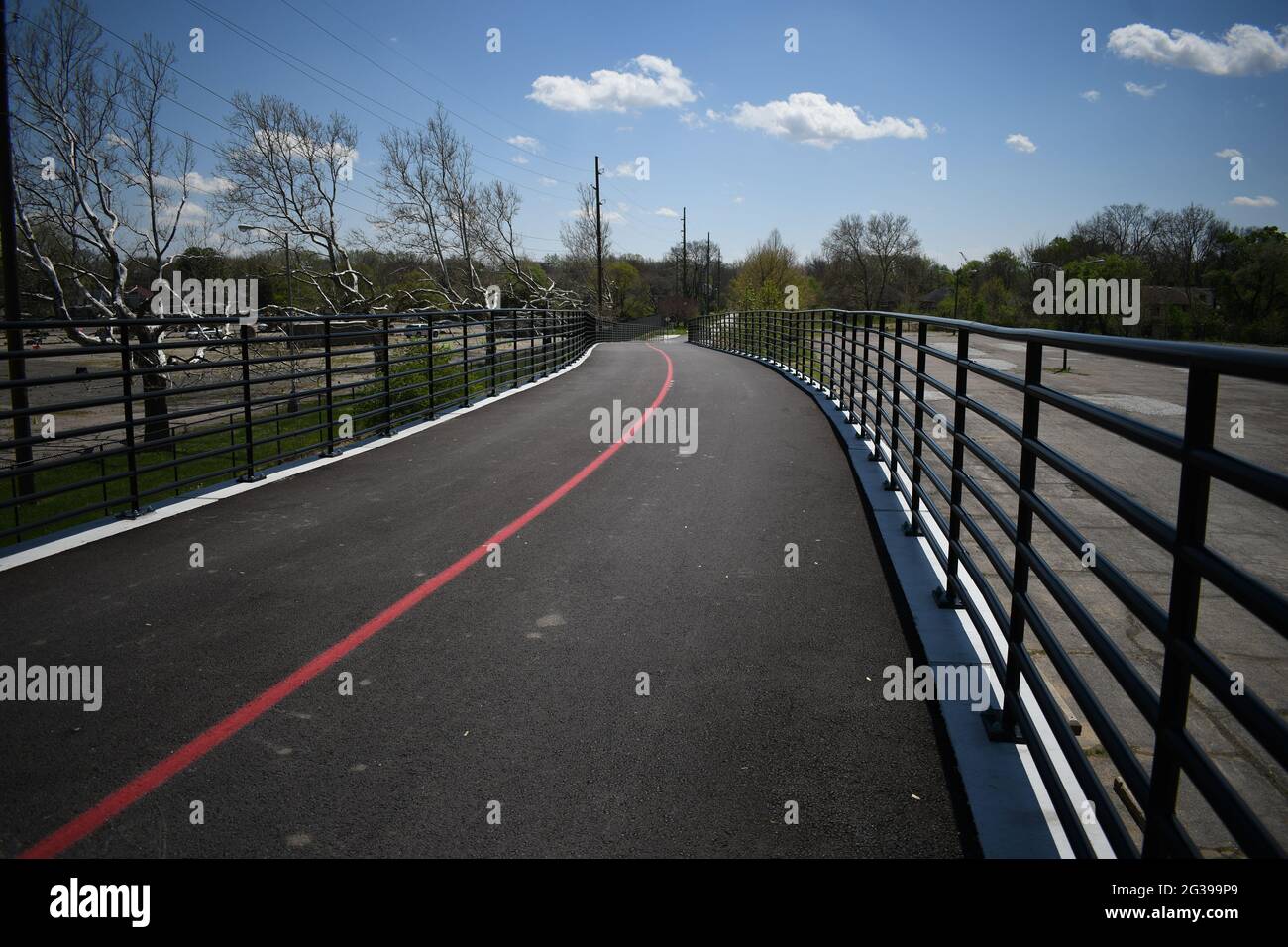 Monon hi-res stock photography and images - Alamy