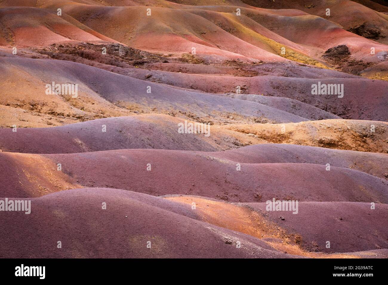 Earth colours hi-res stock photography and images - Alamy