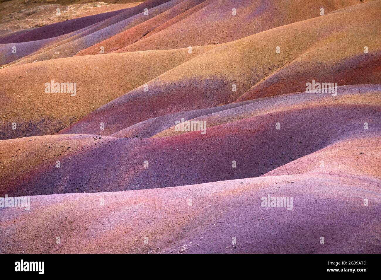Earth colours hi-res stock photography and images - Alamy