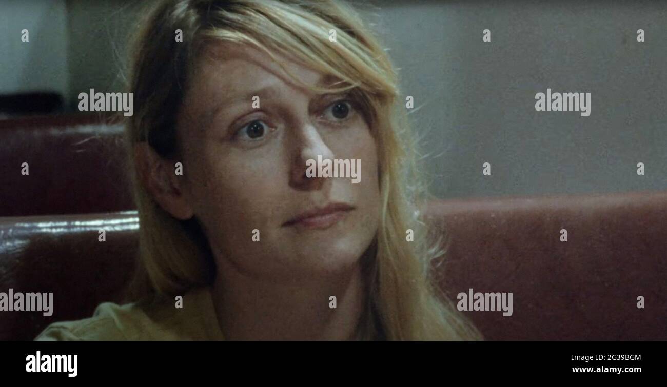 SLOW MACHINE, Stephanie Hayes, 2020. © Grasshopper Film /Courtesy ...