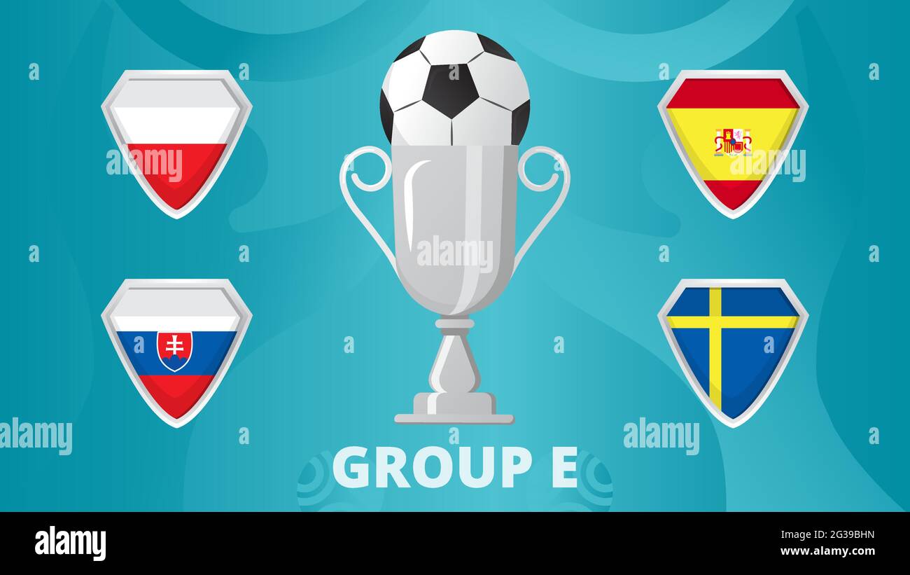 Europa pol Stock Vector Images - Alamy