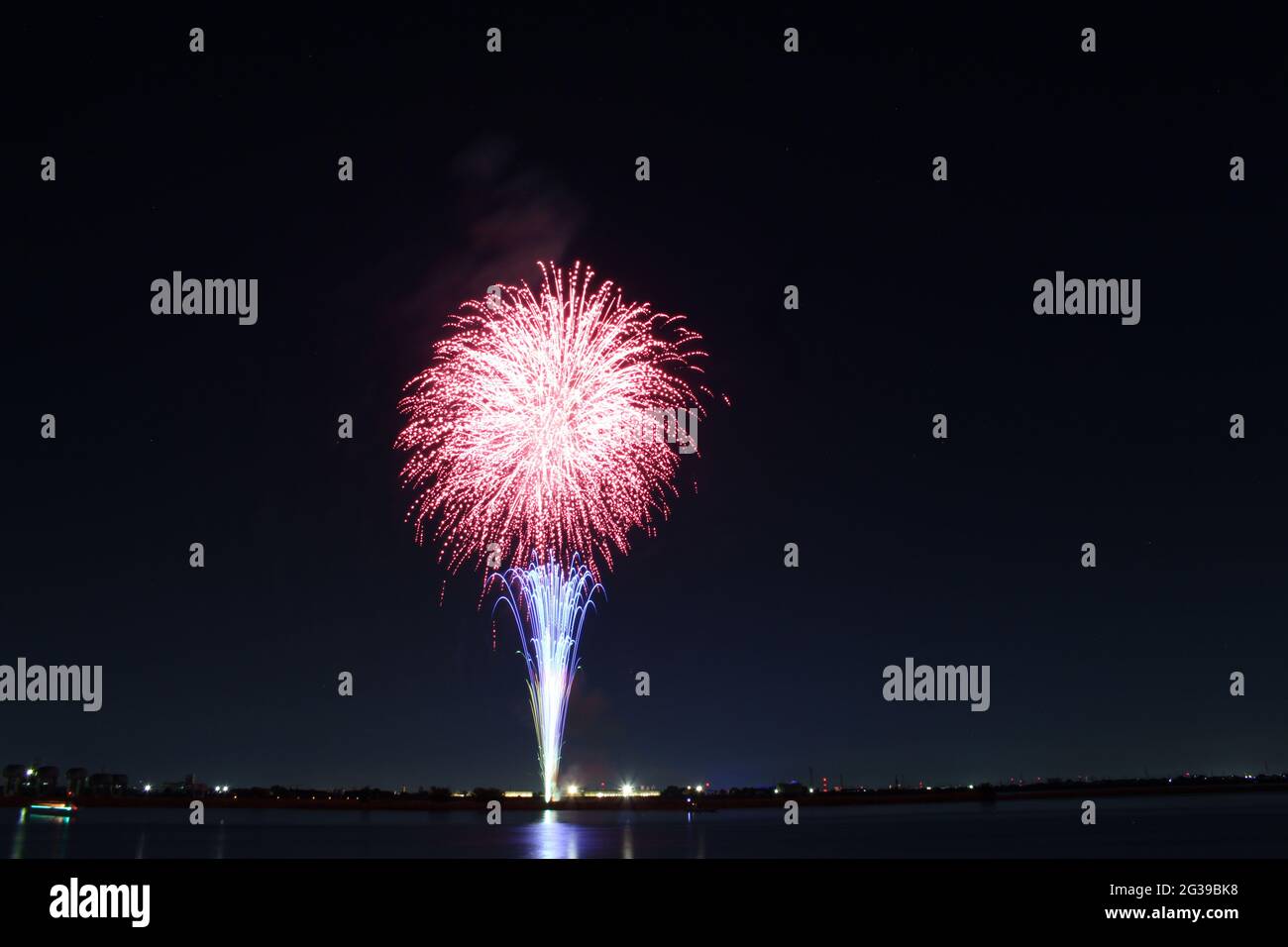 Kuwana city hi-res stock photography and images - Alamy