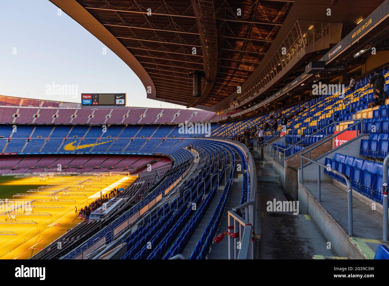 Ligua hi-res stock photography and images - Alamy