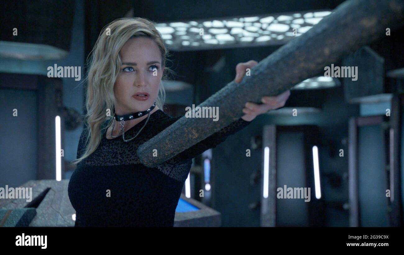 Olivia swann hi-res stock photography and images - Alamy