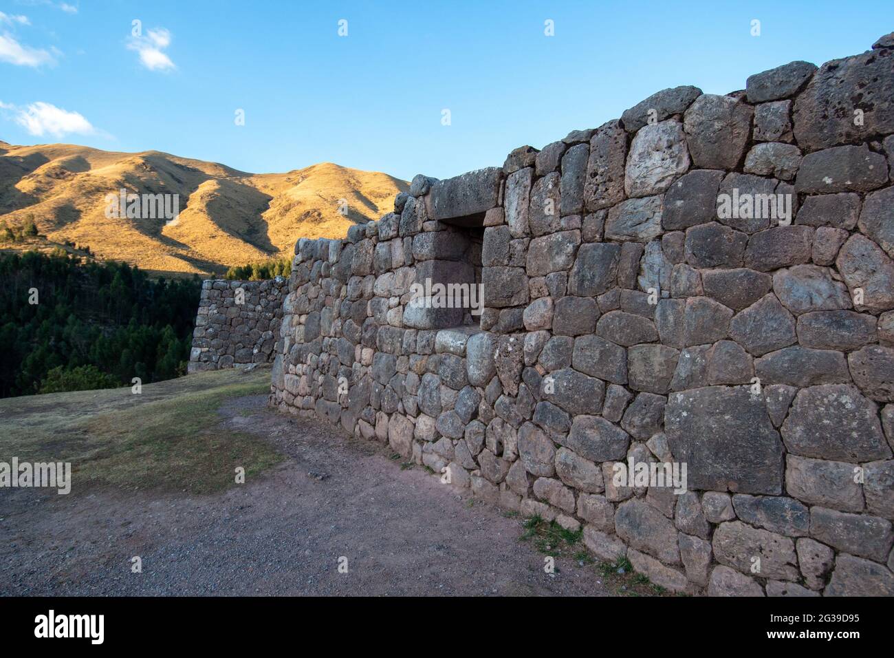 Puka pukura hi-res stock photography and images - Alamy