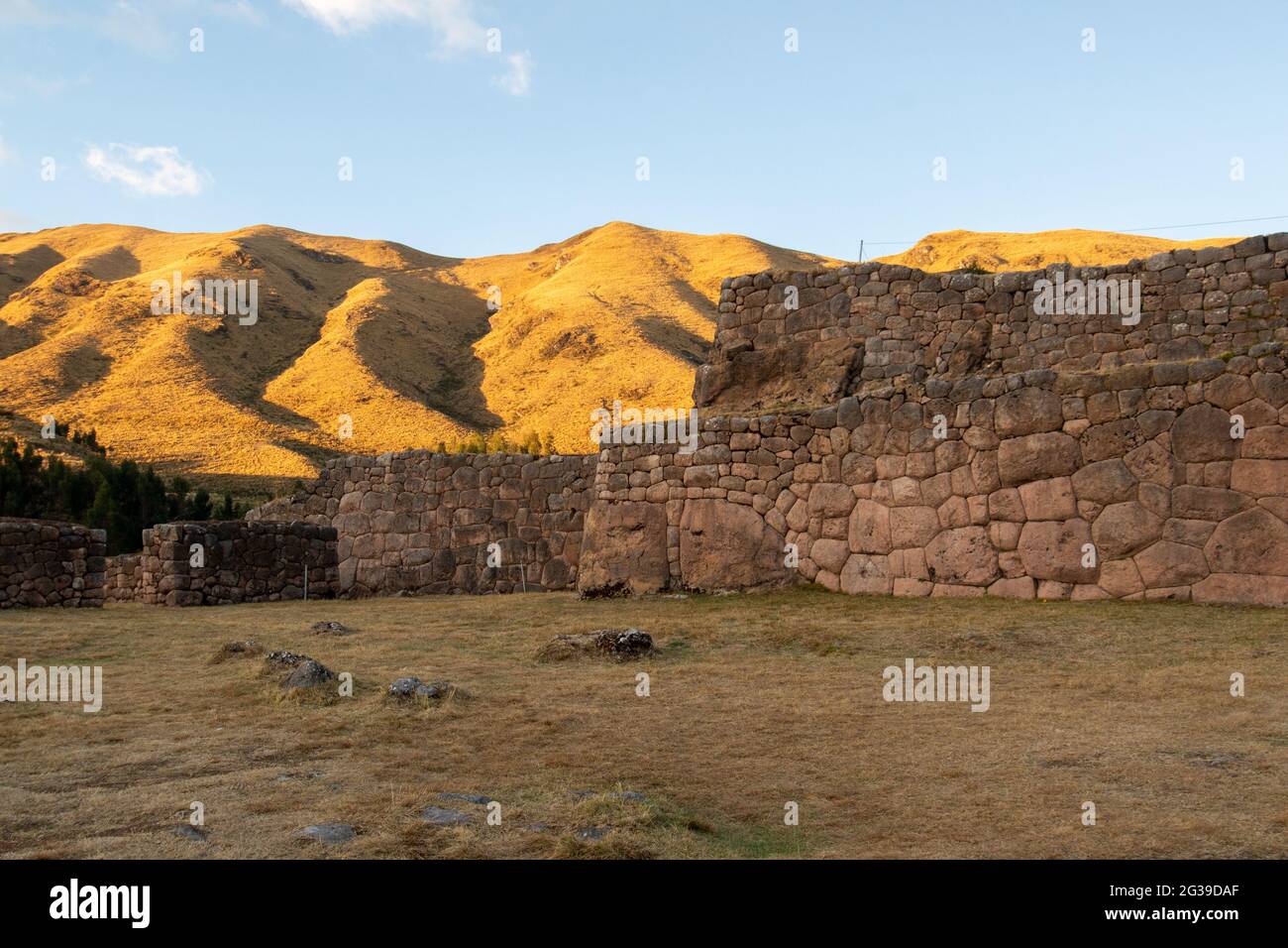 Puka Pukura High Resolution Stock Photography and Images - Alamy