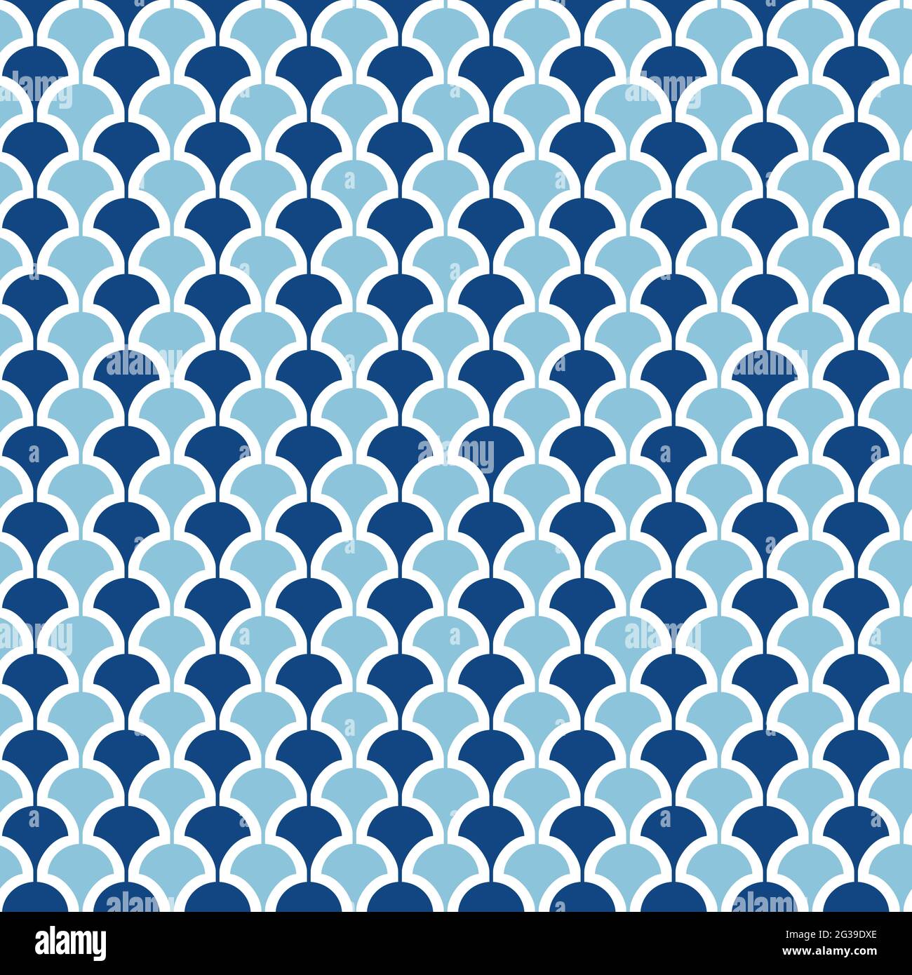 Japanese indigo fabric hi-res stock photography and images - Alamy