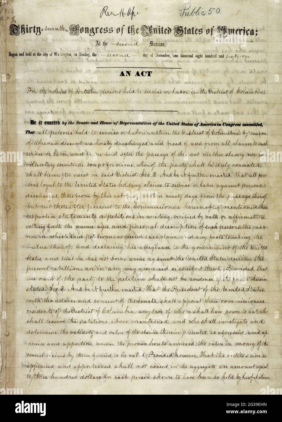 Black slavery emancipation hi-res stock photography and images - Alamy