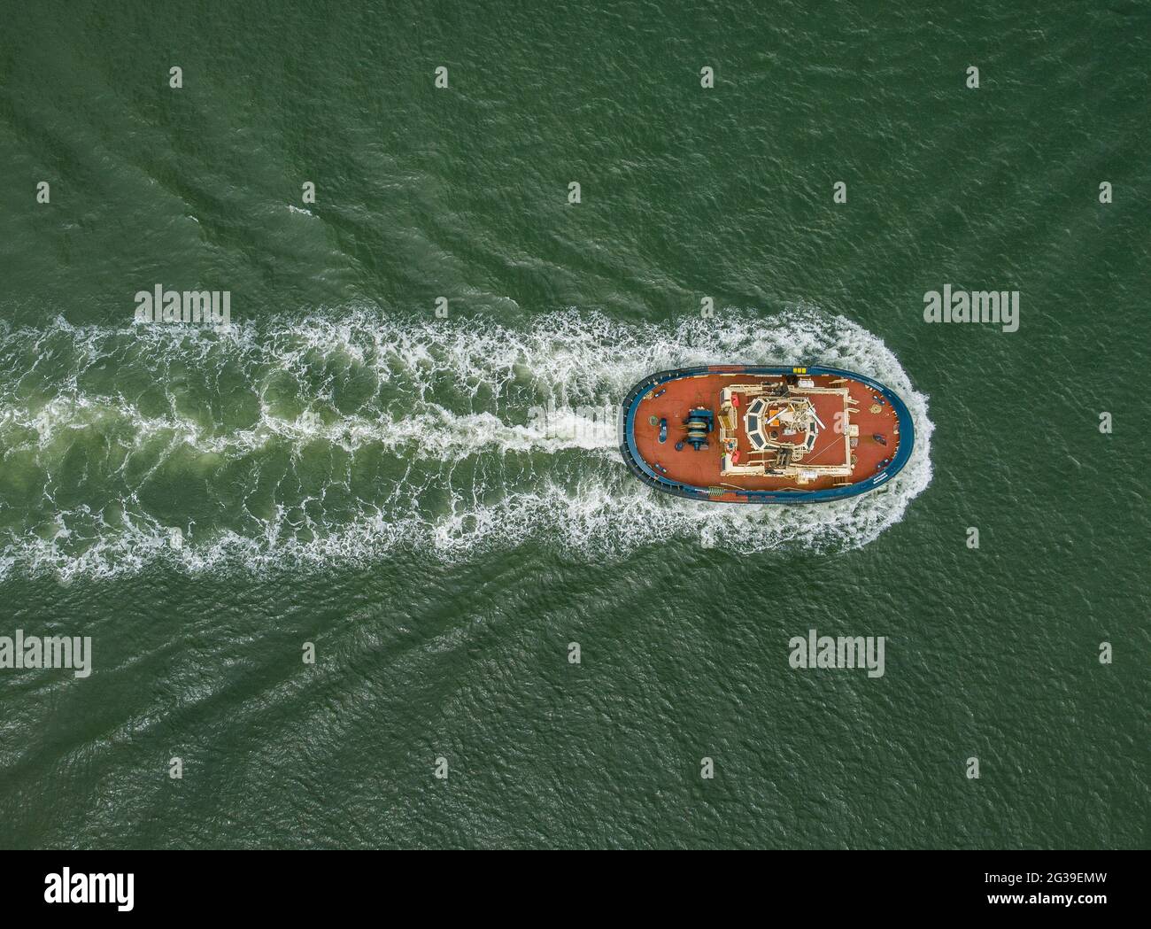 Sheerness port hi-res stock photography and images - Alamy