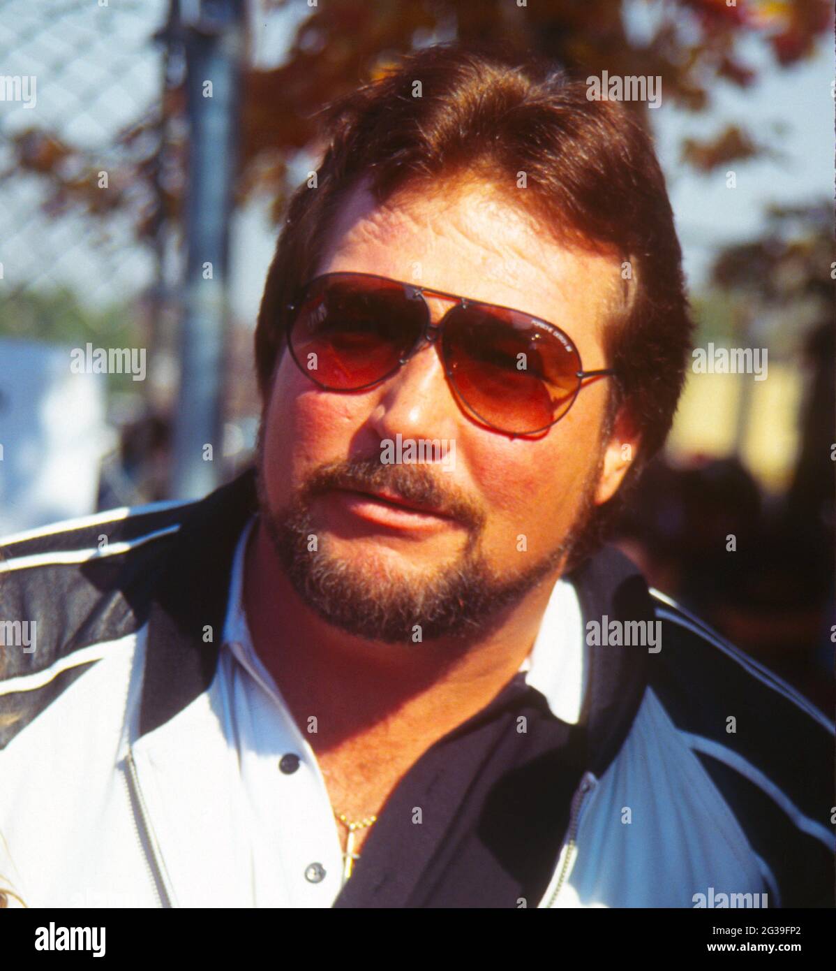 Amy Dibiase's Instagram, Twitter & Facebook on IDCrawl