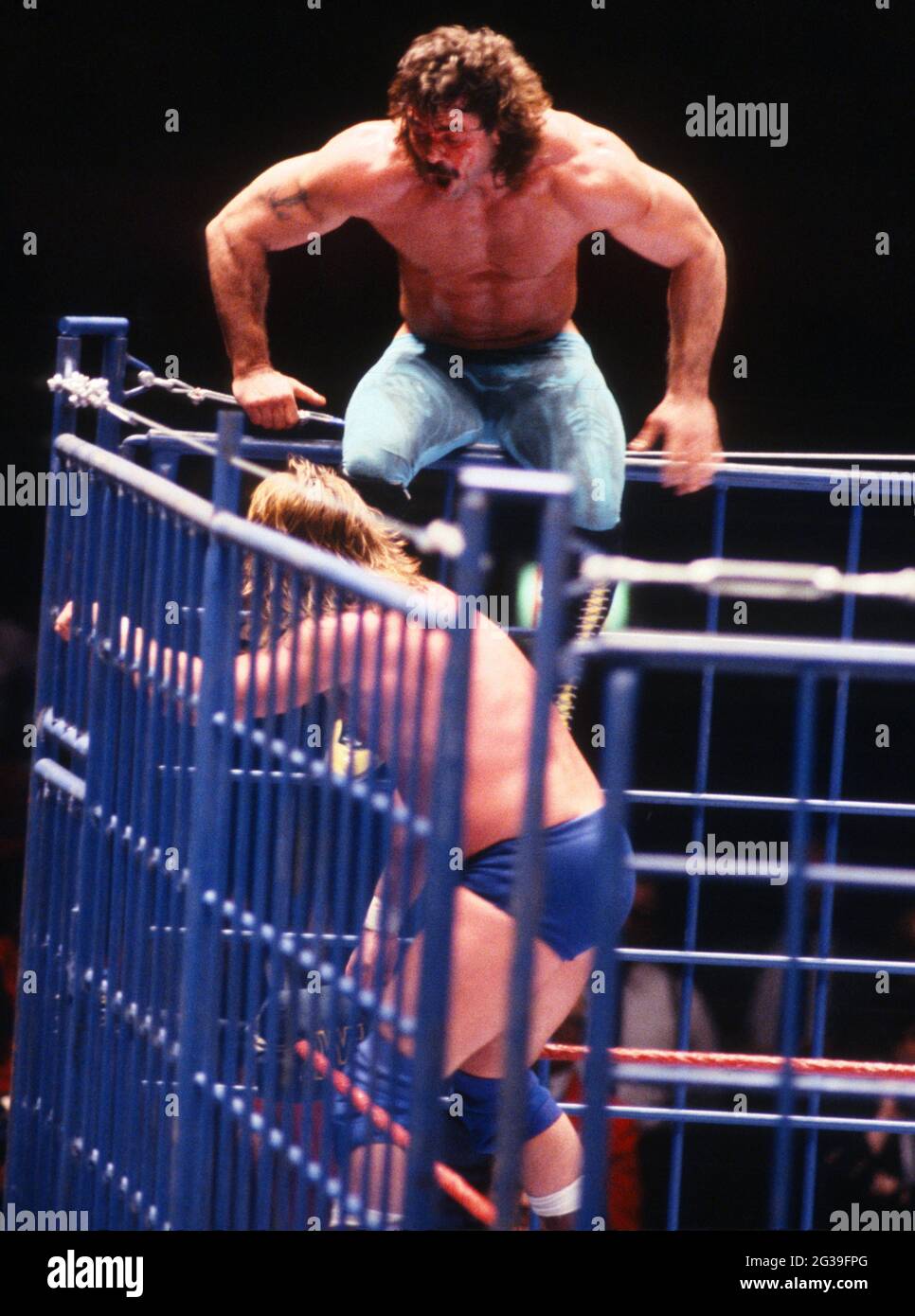 Rick piper photography hi-res stock photography and images - Alamy