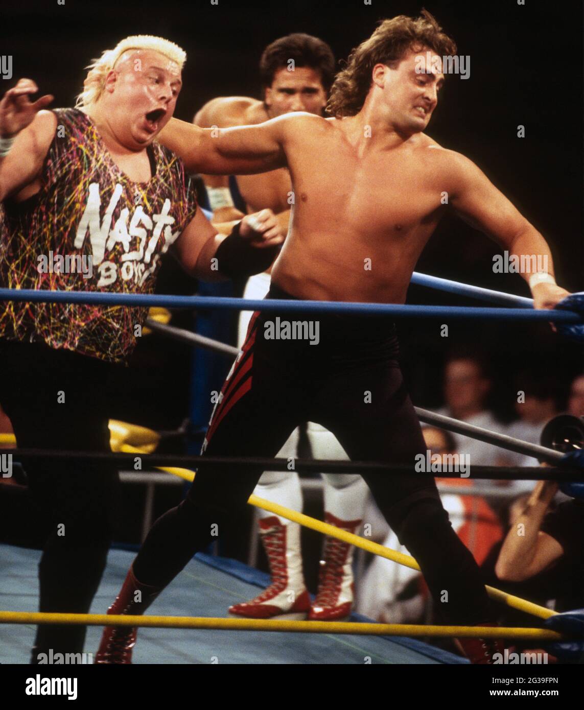 Knobbs hi-res stock photography and images - Alamy