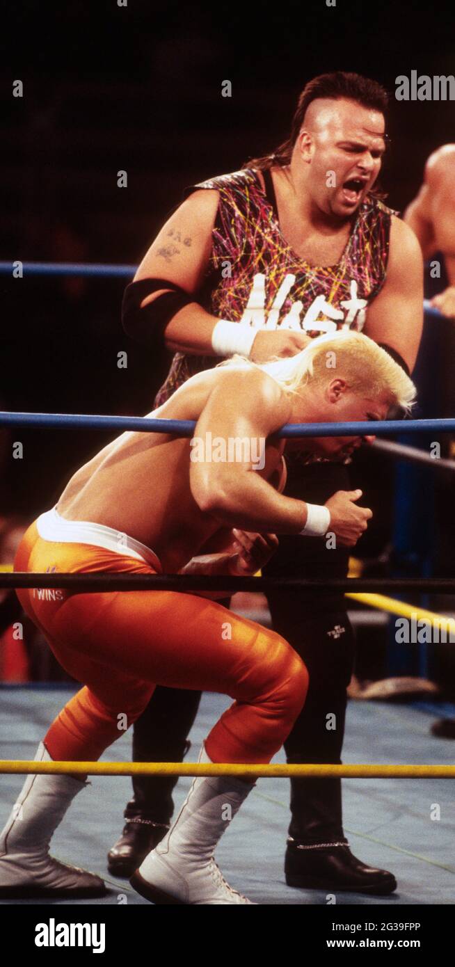 Jerry Sags 1994 Photo By John Barrett/PHOTOlink Stock Photo - Alamy