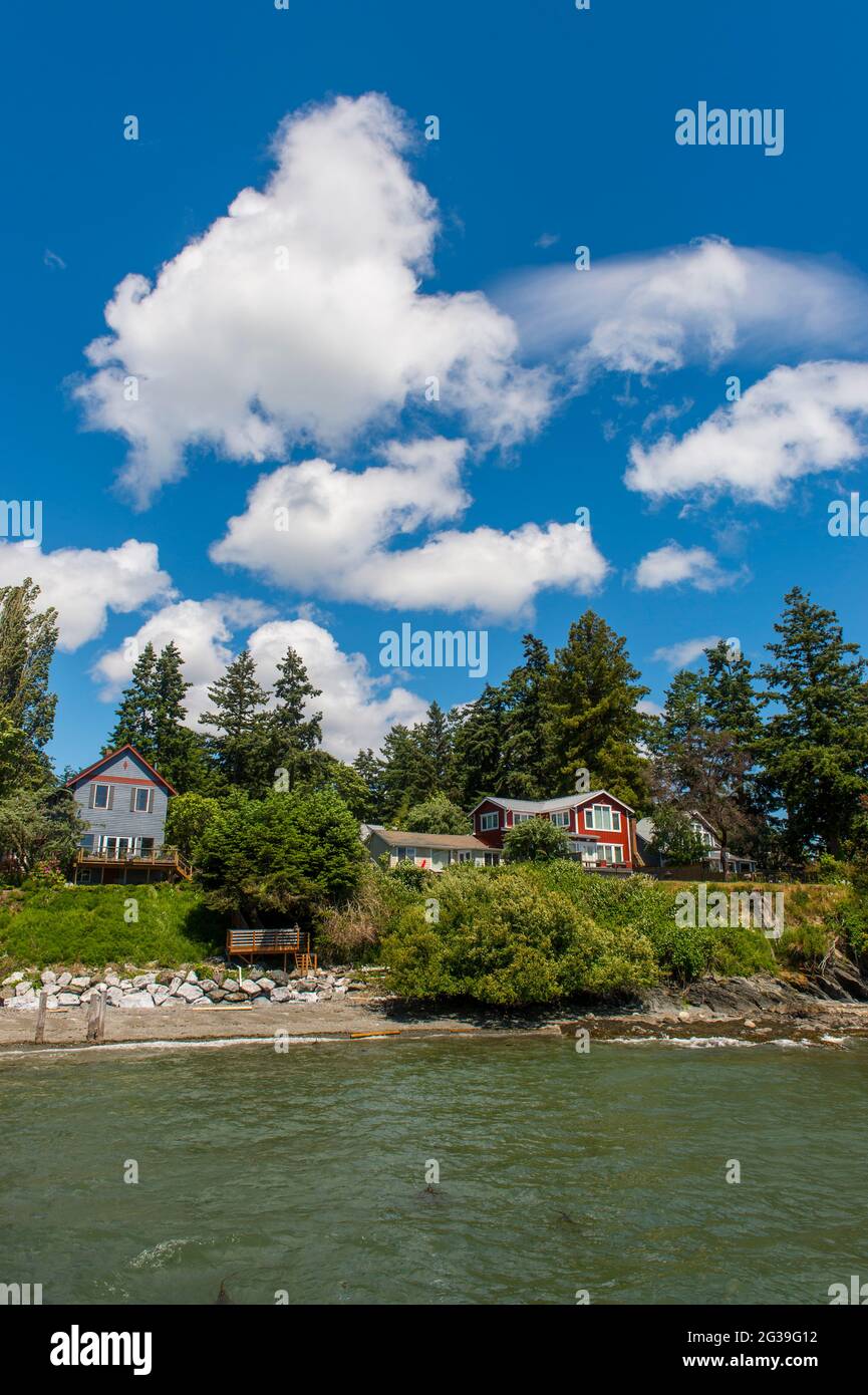 Olga san juan hi-res stock photography and images - Alamy