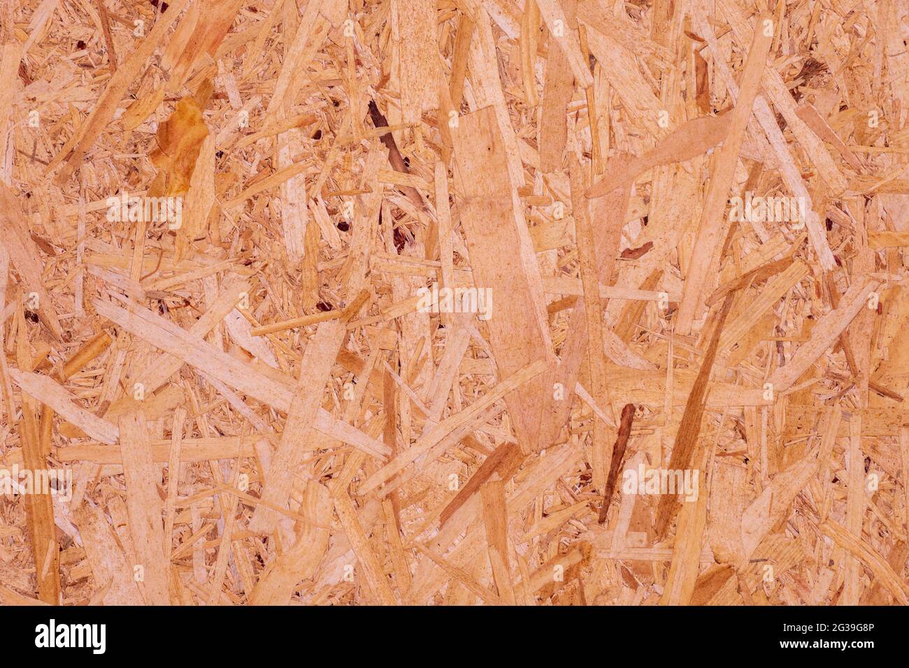 wooden board texture for background decora Stock Photo - Alamy