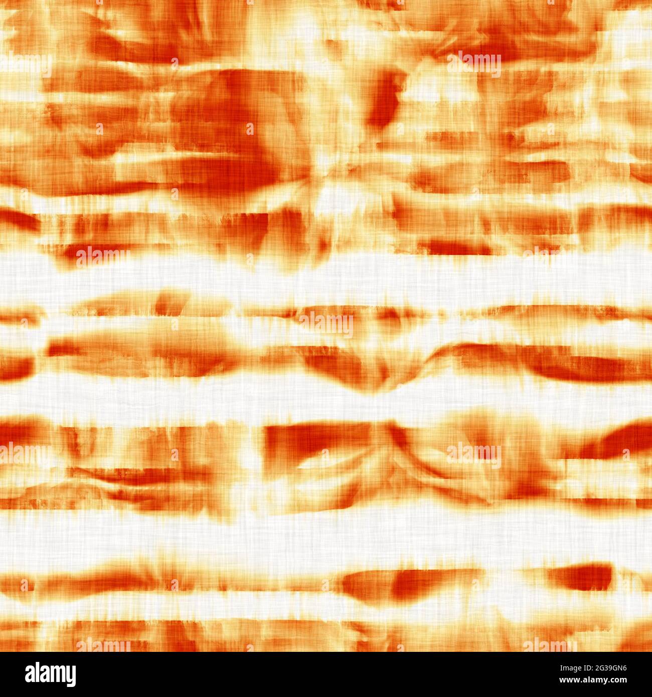 Seamless tie dye ink bleed surface pattern for print or fashion Stock ...