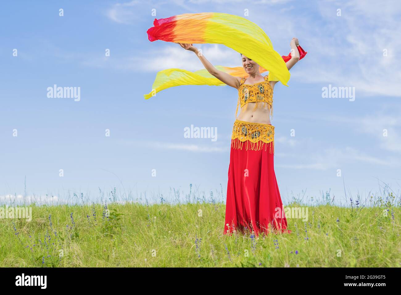 Lap dancer hi-res stock photography and images - Alamy