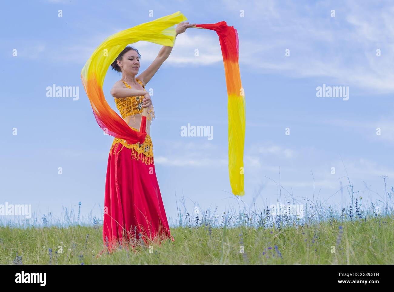 Lap dance hi-res stock photography and images - Alamy