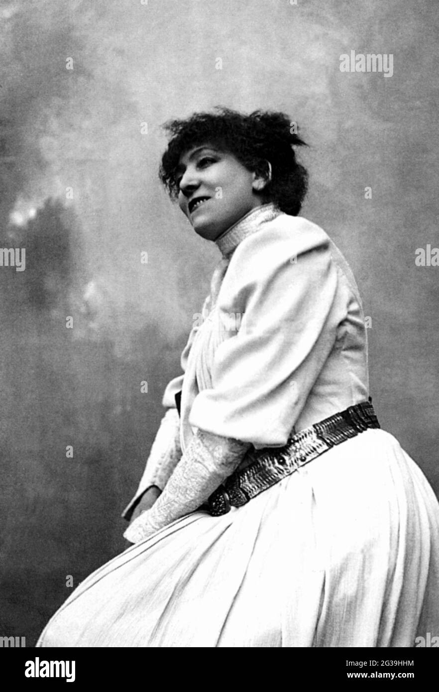Sarah bernhardt theater actress sarah bernhardt theatre actress Black ...