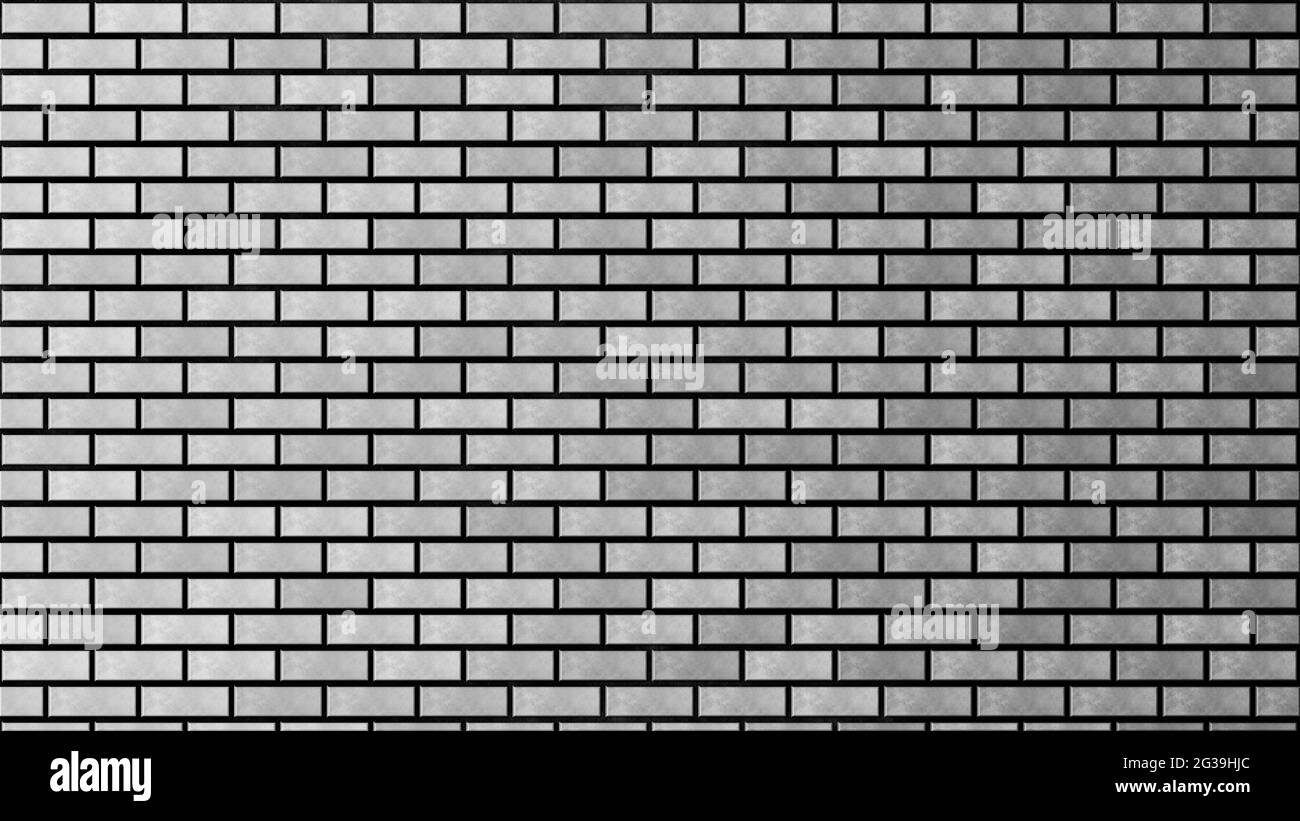 Red brick wall high resolution hi-res stock photography and images - Alamy