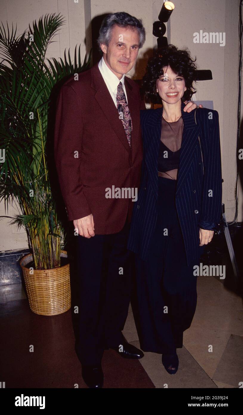 **FILE PHOTO** John Gabriel Has Passed Away. John Gabriel from "General ...