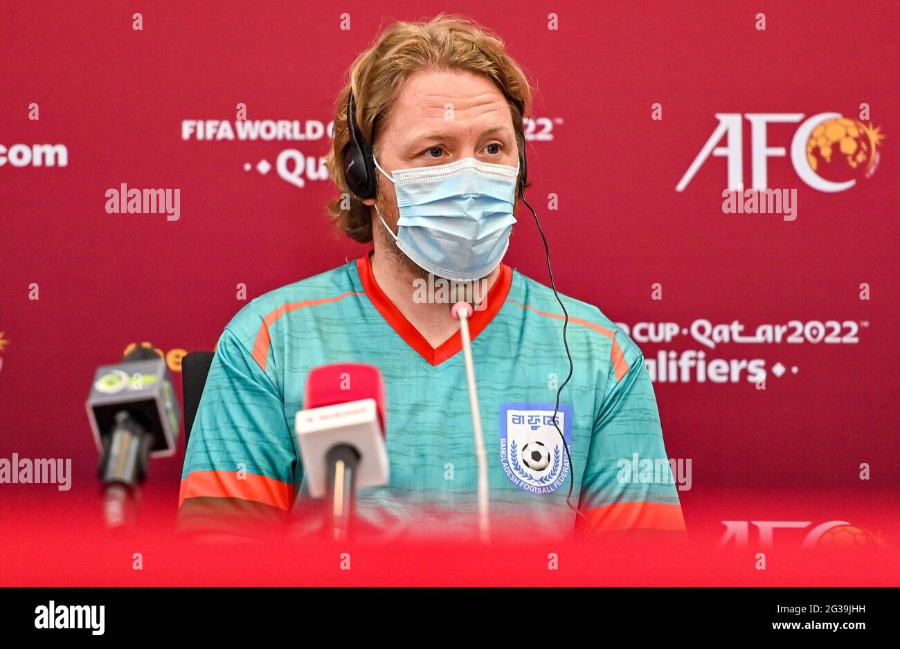 Jamie day bangladesh hi-res stock photography and images - Alamy