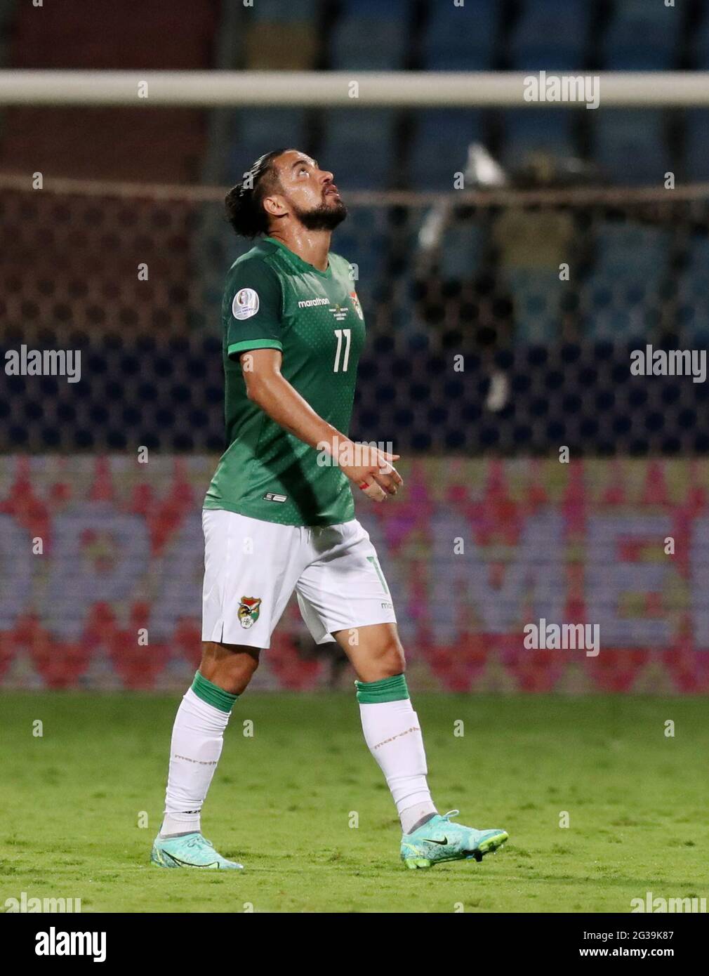 Ramallo rodrigo hi-res stock photography and images - Alamy