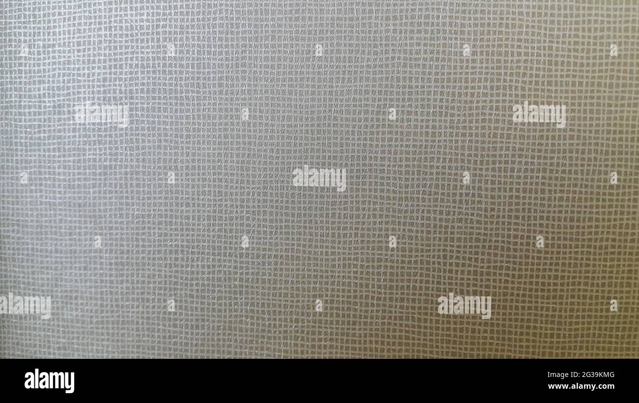 Gray fabric texture background Stock Photo - Alamy