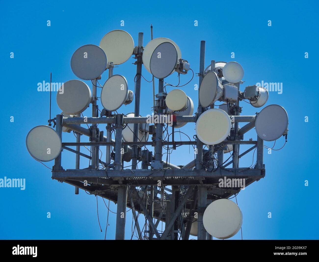 Repeater High Resolution Stock Photography and Images - Alamy