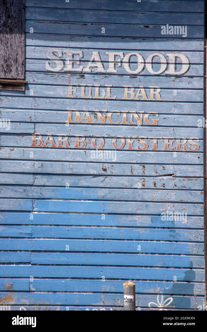 Tomales Bay State Park High Resolution Stock Photography and Images - Alamy