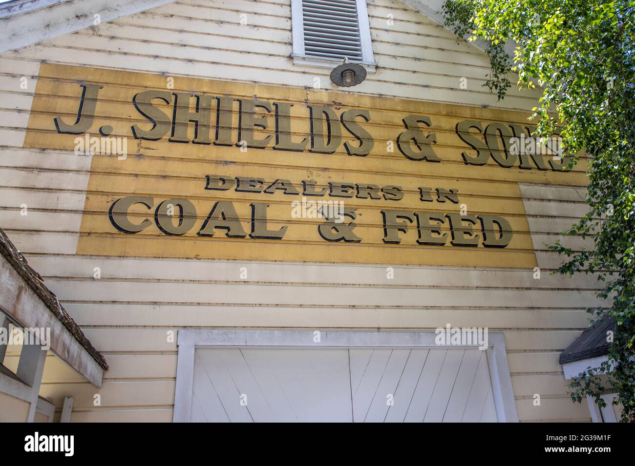 Tomales Bay State Park High Resolution Stock Photography and Images - Alamy