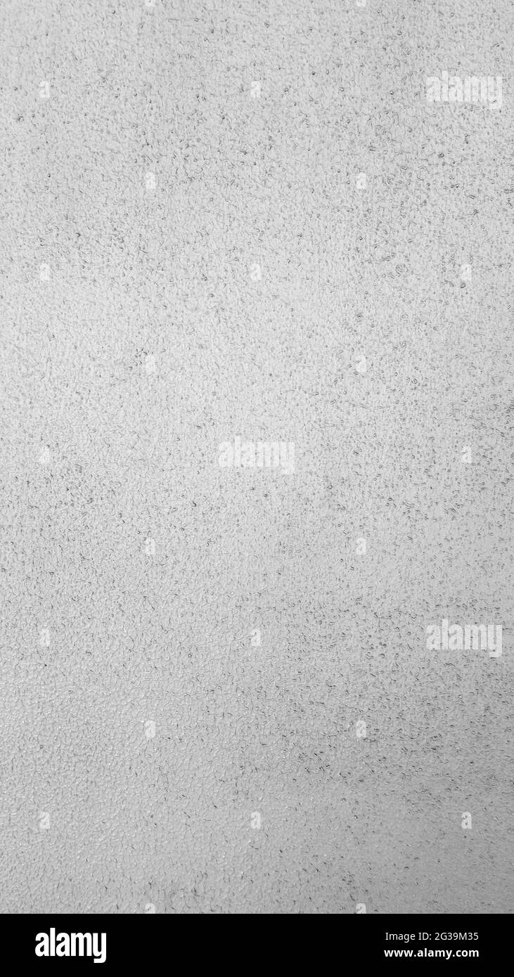 white cement wall texture background Stock Photo - Alamy