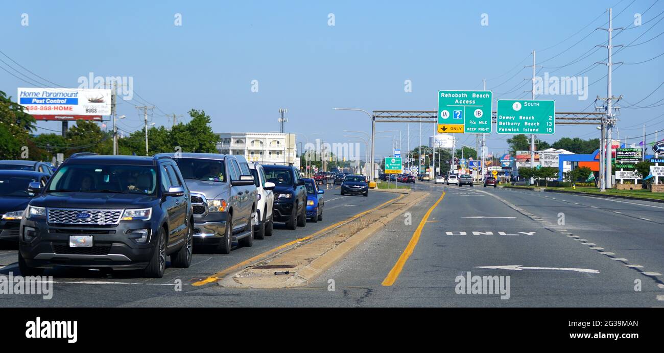 June 08 hi-res stock photography and images - Alamy